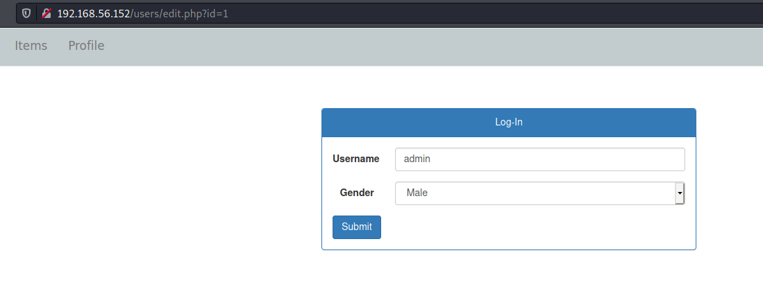 VulnHub - SecureCode | 0x4rt3mis